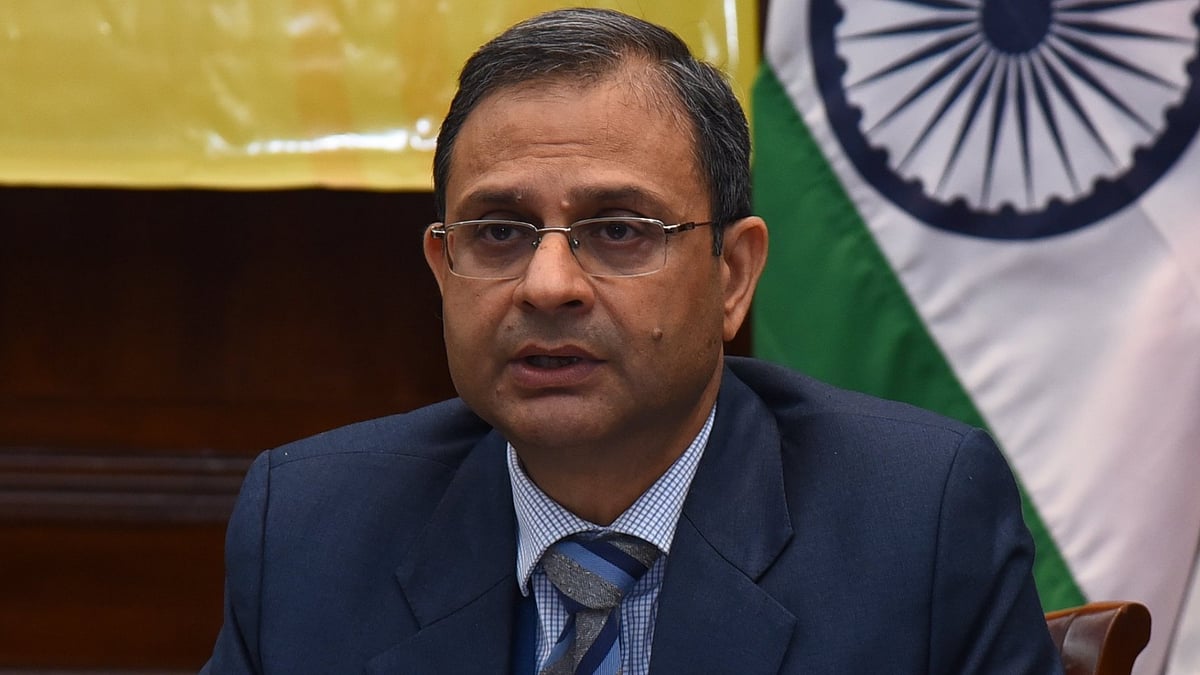 RBI Monetary Policy: From Repo Rate Cut To Trimmed GDP Target- Key ...