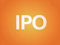 Dhanlaxmi Crop Science IPO Allotment Status To Be Finalised Today ...