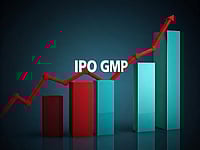 IPO GMP Today: Toss The Coin To Jungle Camps India, Check Grey Market ...