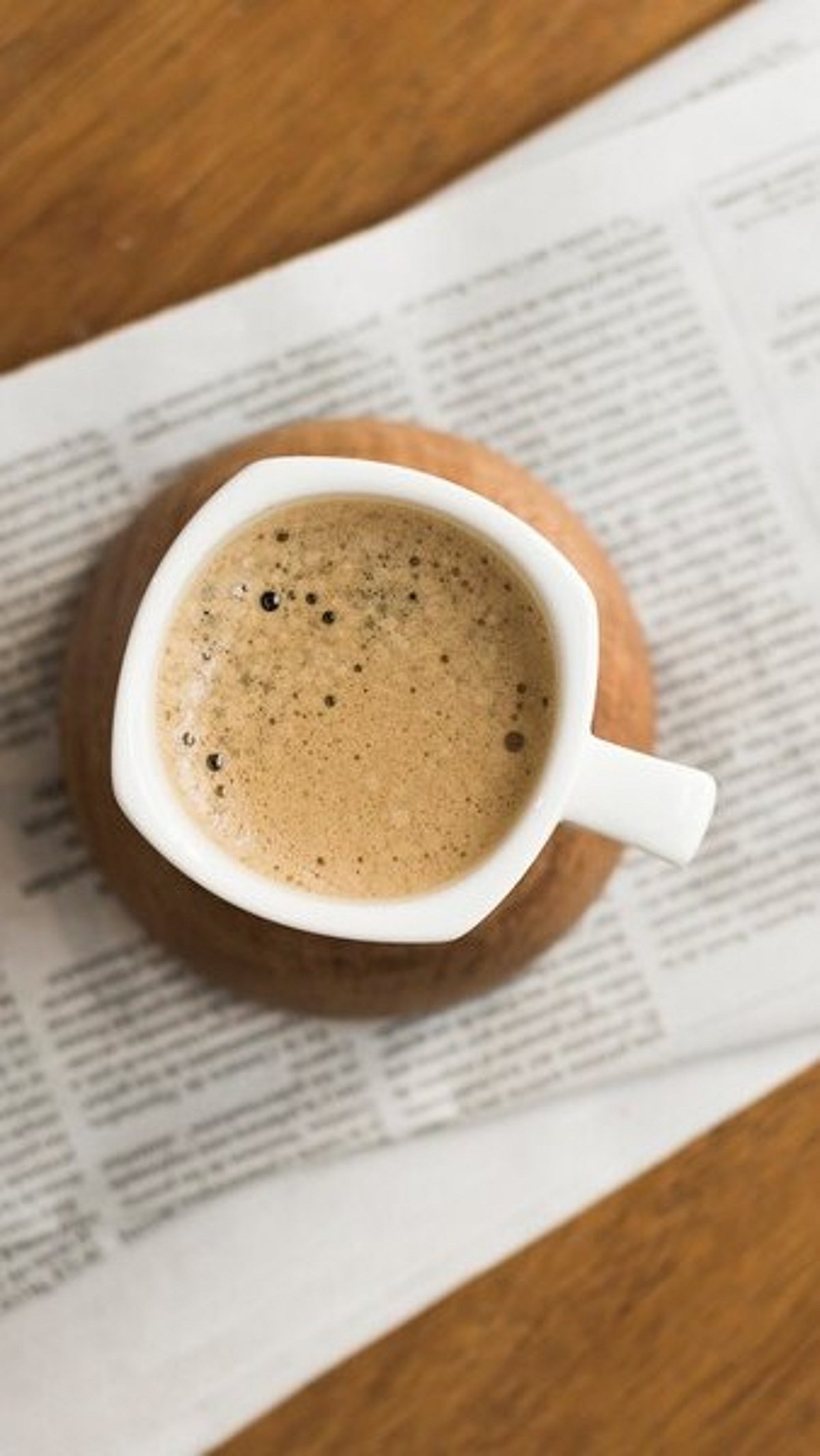 Chequered Flag Dec 12: News At A Glance