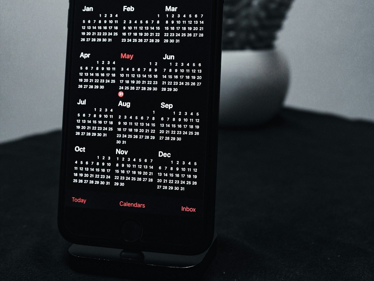 Stock Market Holidays 2025: NSE and BSE Complete List of Trading Dates