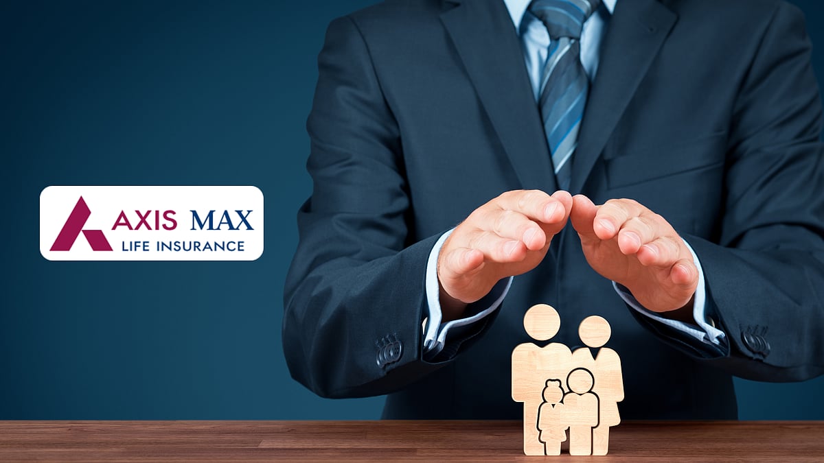 Max Financial Is Jefferies' Top Pick Post Insurance Unit's Rebrand ...