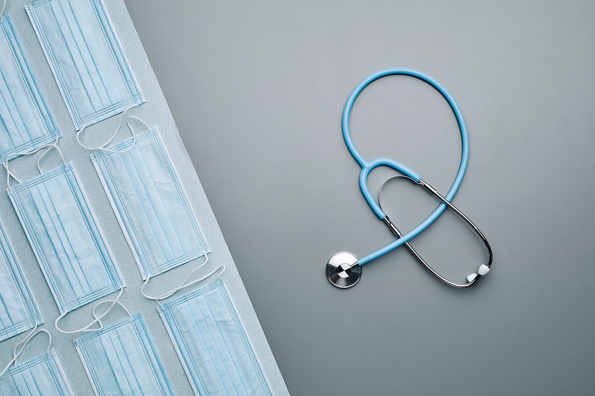 Inventurus Knowledge Solutions IPO Day 3 Live Updates: Subscribed 52.68 ...