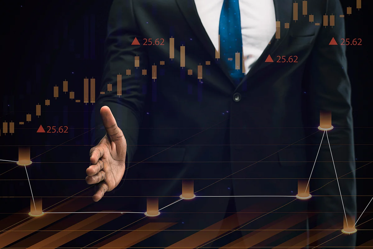 Should You Buy, Hold, or Sell Shares of Tata Power, Zomato, Infosys ... Should You Buy, Hold, or Sell Shares of Tata Power, Zomato, Infosys ...