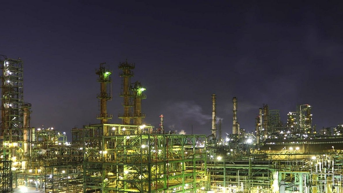 Chennai Petroleum Gets IOC's Arvinder Sahney As Part-Time Chairperson