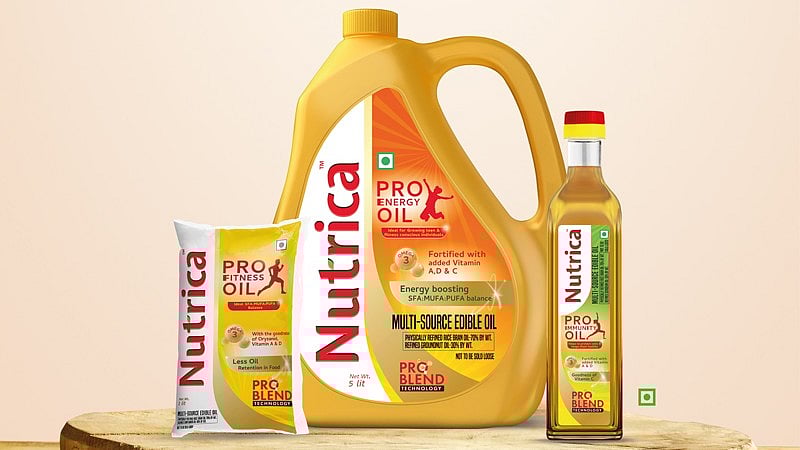 BN Group To Invest $1 Billion In Africa To Expand Edible Oil Business