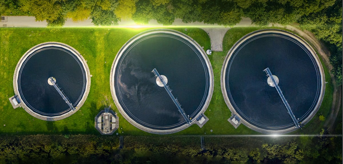 Enviro Infra Share Price Tumbles Ahead Of Q2 Earnings Announcement