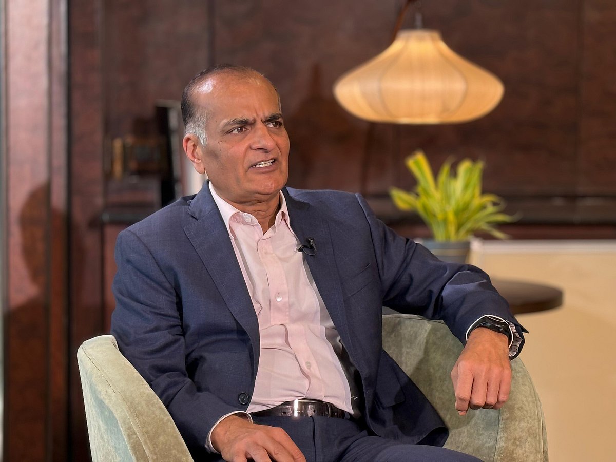 Budget 2025: Tax Relief To Consumption Boost, Budget Masters React To ...