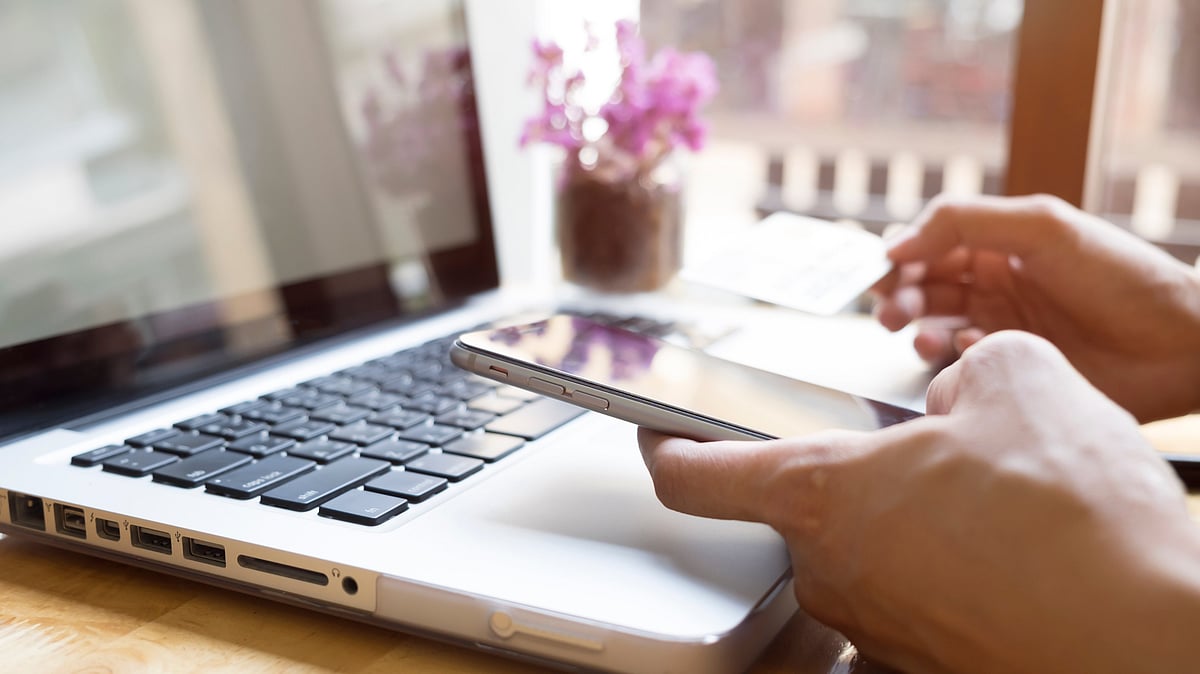 Rs 1.75 Crore Profit In 20 Minutes: Bombay HC Permits F&O Trader To ...