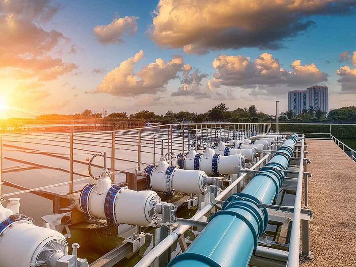 Concord Enviro Systems IPO GMP Flat Ahead of Launch, Rs 500.33 Crore ...