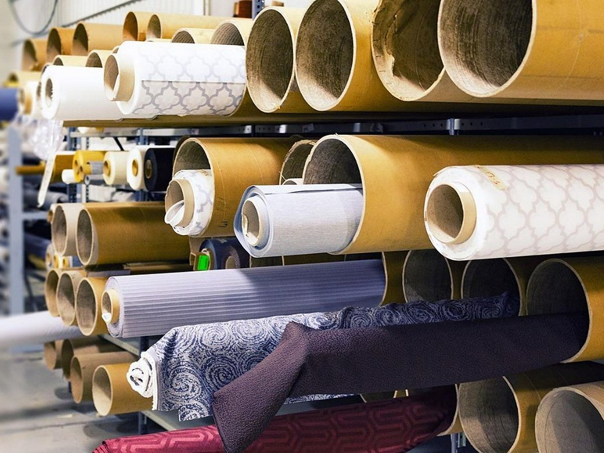 Sanathan Textiles IPO: Price Band, GMP And More — All You Need To Know