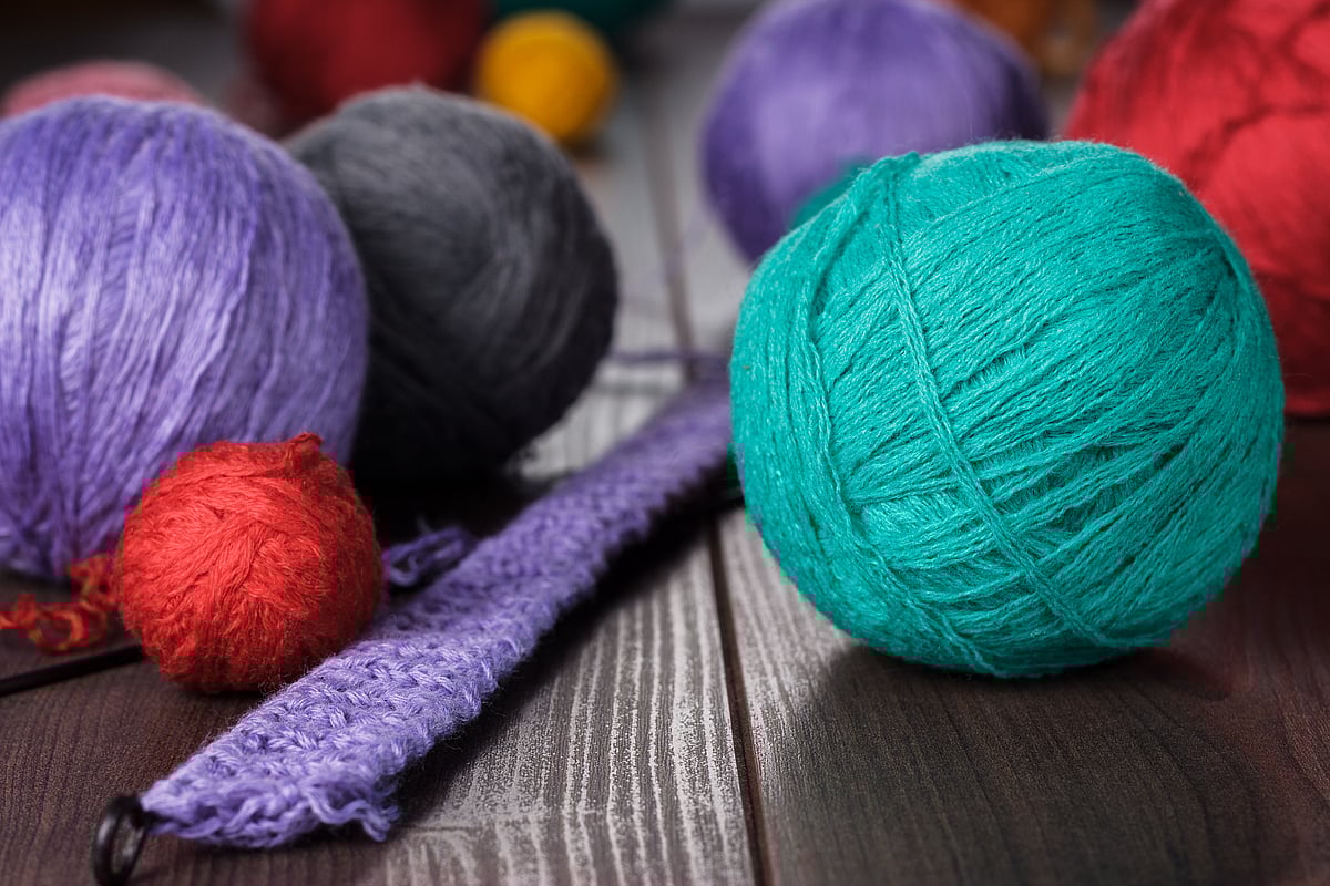 Sanathan Textiles IPO: Check GMP, Day 1 Subscription Status, Price Band ...