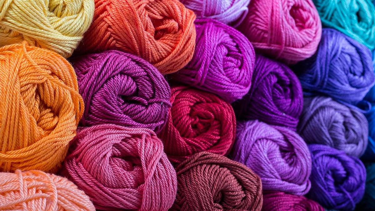 Sanathan Textiles IPO: Check GMP, Day Two Subscription Status, Price ...