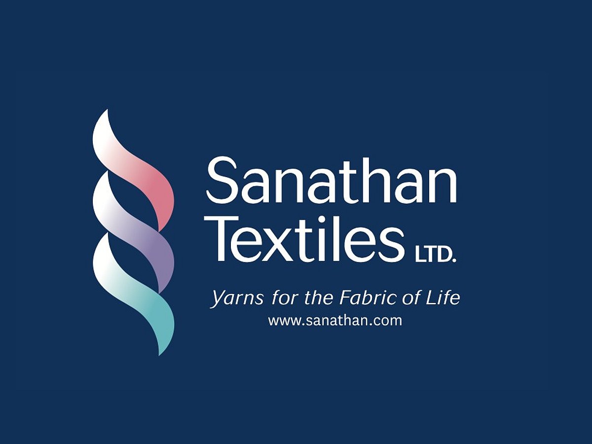 Check Sanathan Textiles IPO GMP And Steps To Verify Share Allotment ...