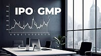 IPO GMP Of Concord Enviro, Mamata Machinery, Transrail Lighting And DAM Capital Ahead Of ...