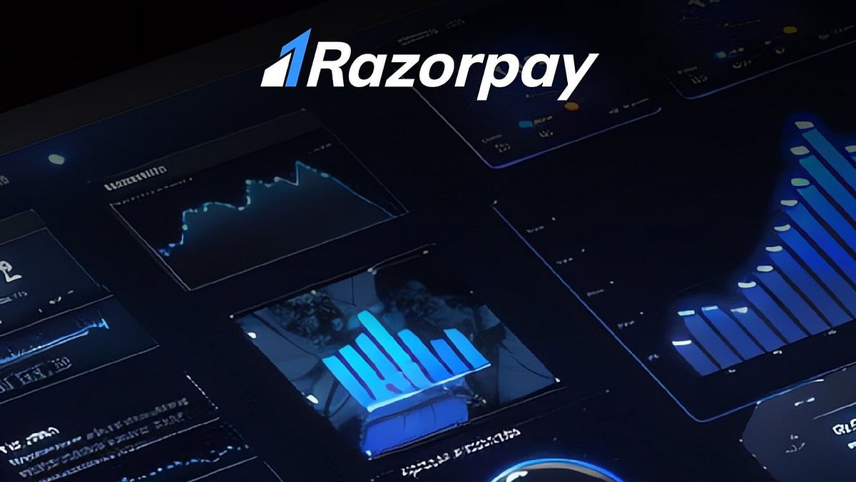 Razorpay Allots ESOPs Worth Rs 1 Lakh Each To Current Employees In 10th ...