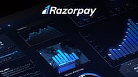 Razorpay Allots ESOPs Worth Rs 1 Lakh Each To Current Employees In 10th ...