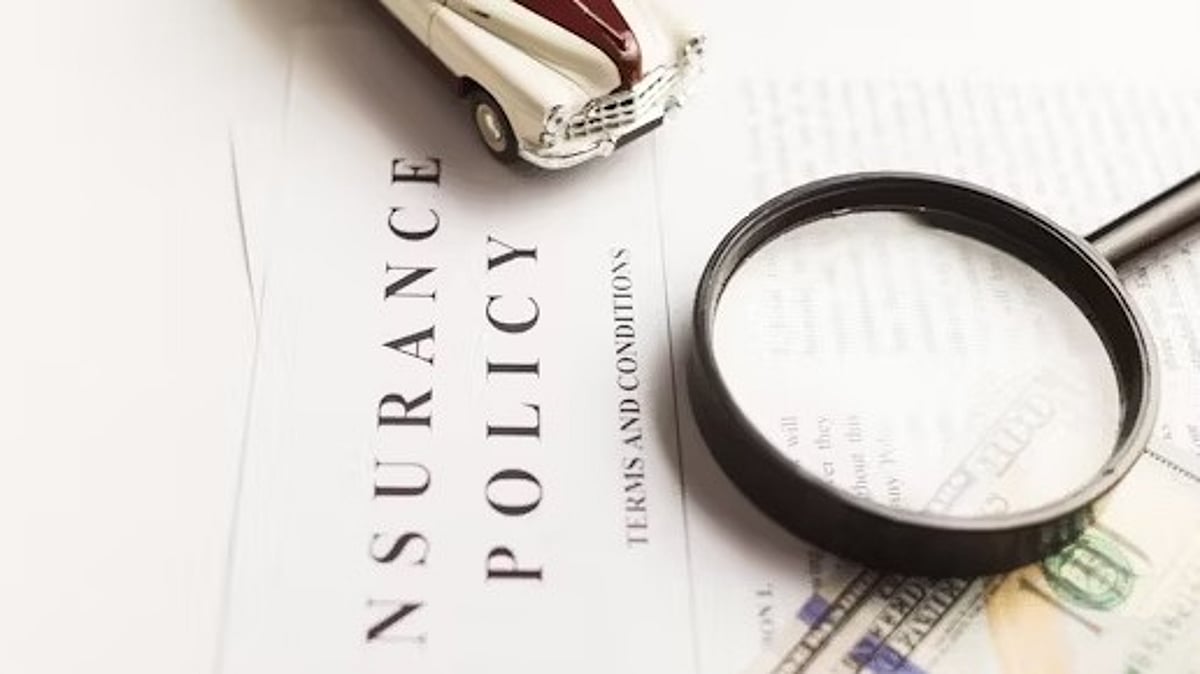 Non-Life Insurers Post 2% Premium Growth In September, Bajaj Alliance ...