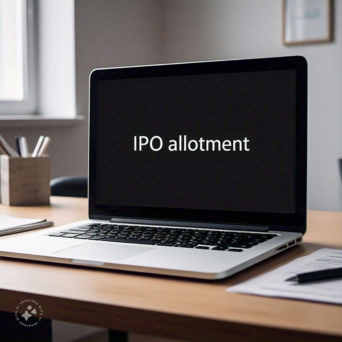 How To Check Transrail Lighting IPO Allotment Status; Get Latest GMP ...