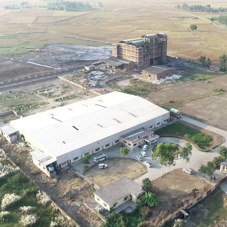 Anya Polytech & Fertilizers IPO: Check GMP, Day 2 Subscription Status ...