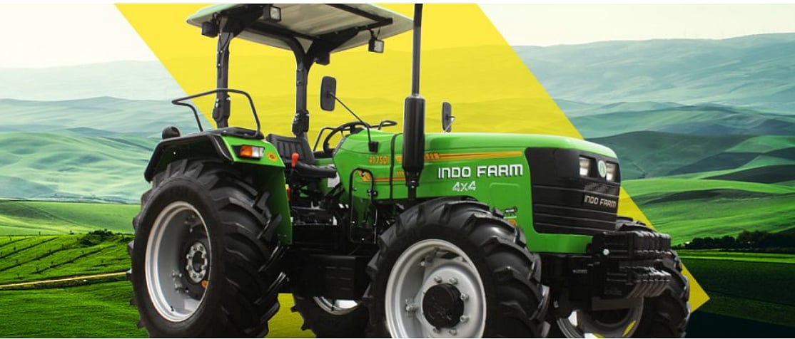 Indo Farm Equipment IPO - Should You Subscribe? Read Anand Rathi's Analysis