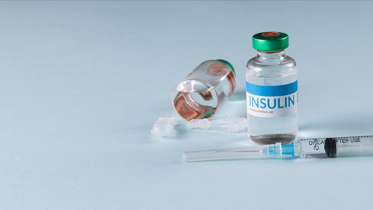 Lupin Acquires Huminsulin in India from Eli Lilly to Expand Diabetes ...