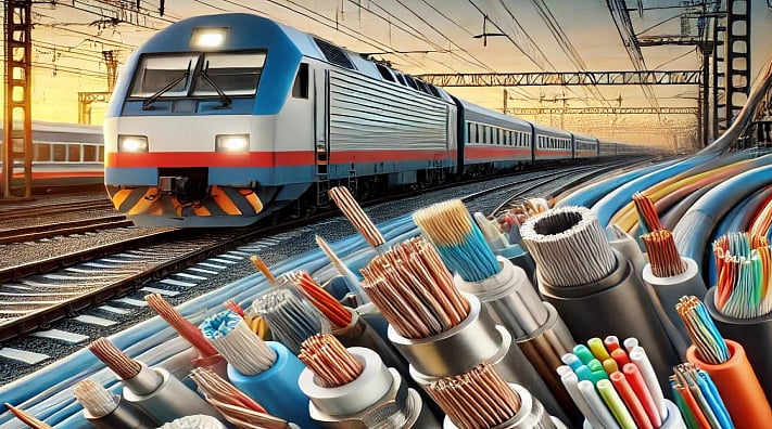 Quadrant Future Tek IPO Subscribed Over 15.86 Times On Day 1; Check GMP ...