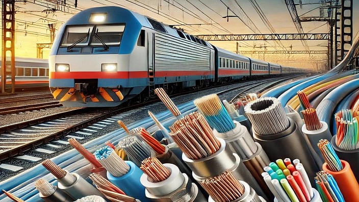 Quadrant Future Tek Raises Rs 131 Crore from Anchor Investors Ahead of ...