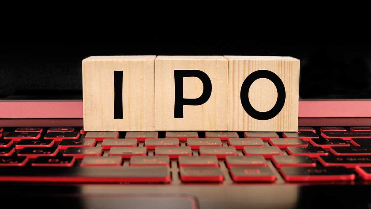 CapitalNumbers Infotech IPO Allotment Status: Steps To Check On Link ...