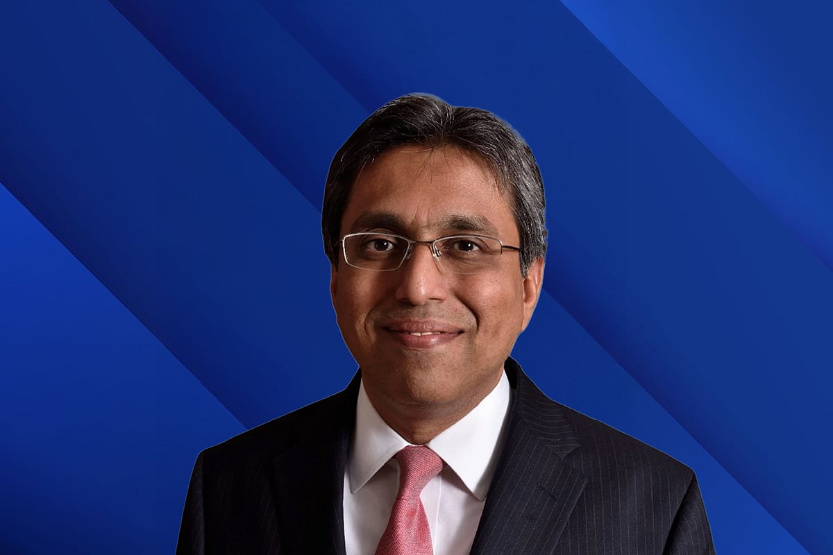 Budget 2025: Tax Relief To Consumption Boost, Budget Masters React To ...