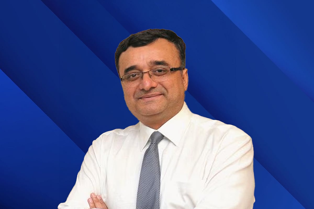 Budget 2025: Tax Relief To Consumption Boost, Budget Masters React To ...