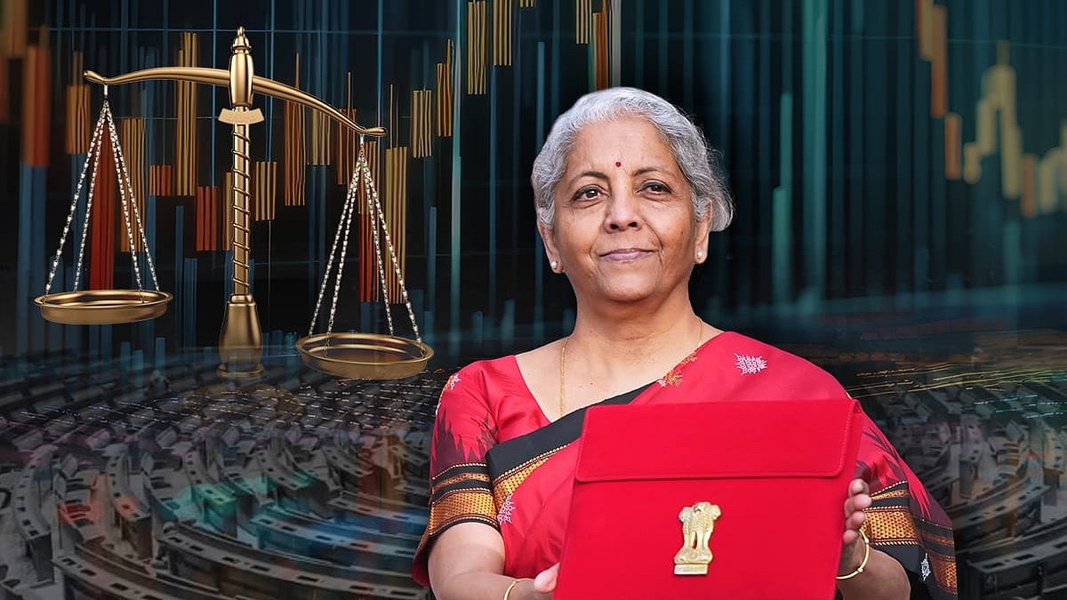 Budget 2025: What Gets Cheaper, What Gets Costlier