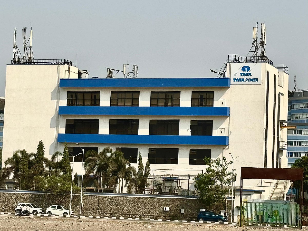 Tata Power Q3 Results: Date, Time, Earnings Schedule And More