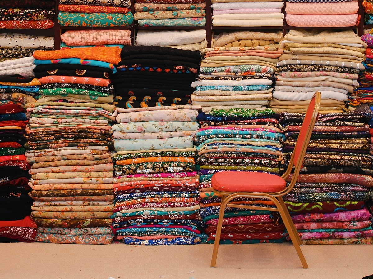 Ken Enterprises IPO Live: Check Day 1 Subscription Status, GMP And ...