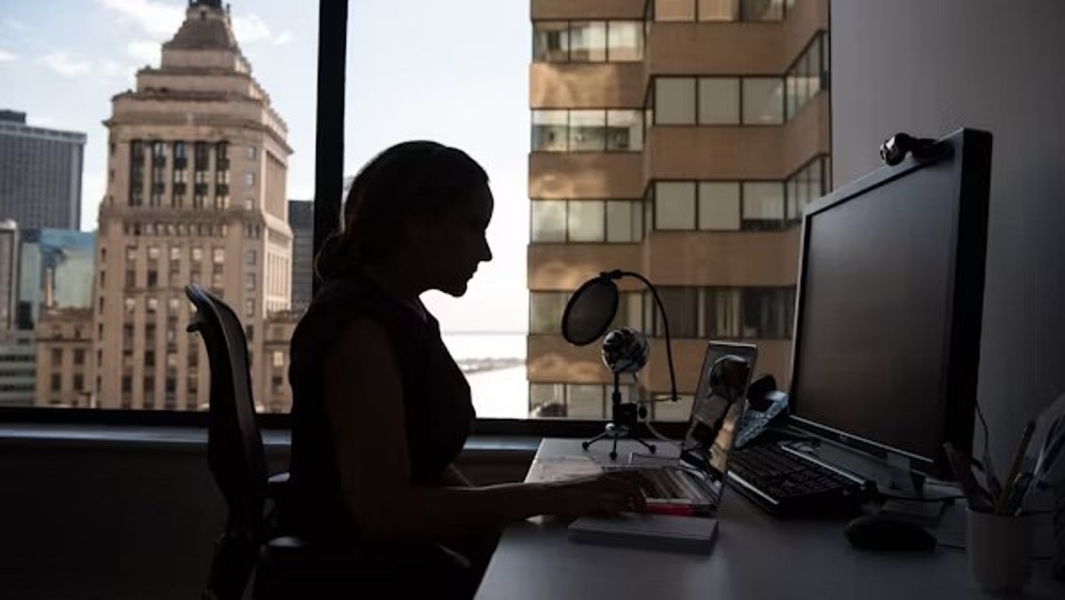 Virtusa Corp. Appoints Nitesh Banga As President And Chief Executive ...