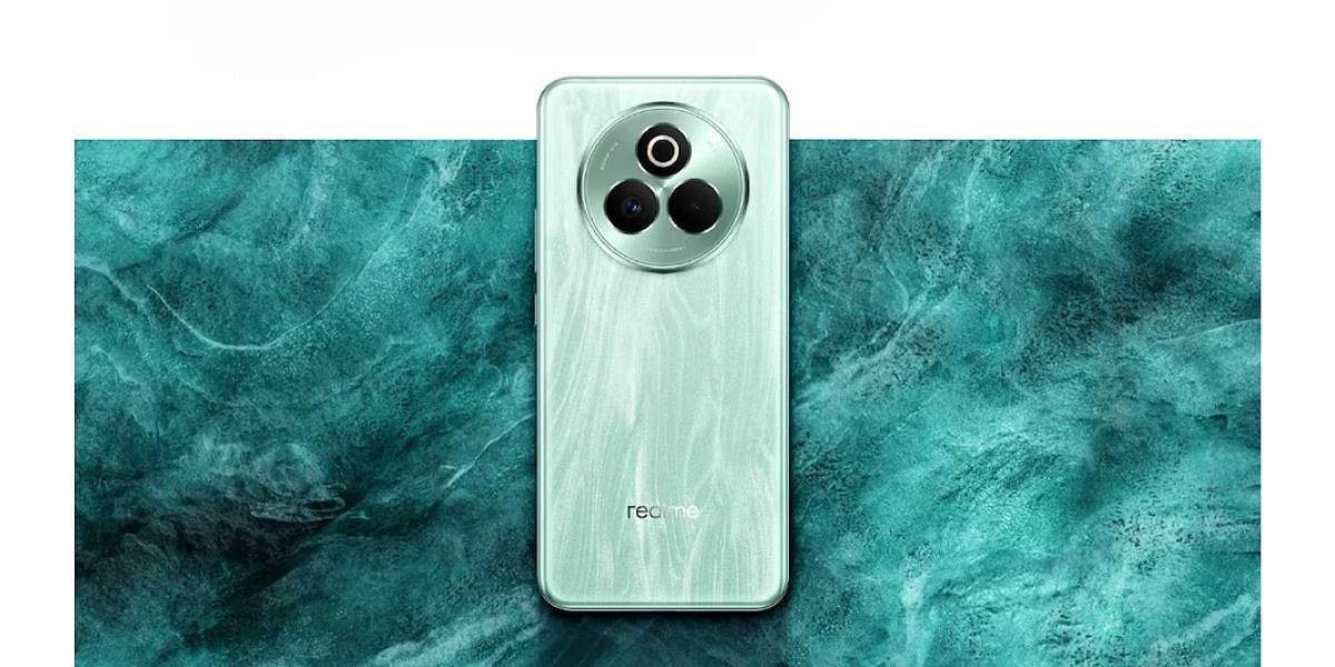 Realme 16 Pro Series: Expected Price To Design—Key Specifications Revealed