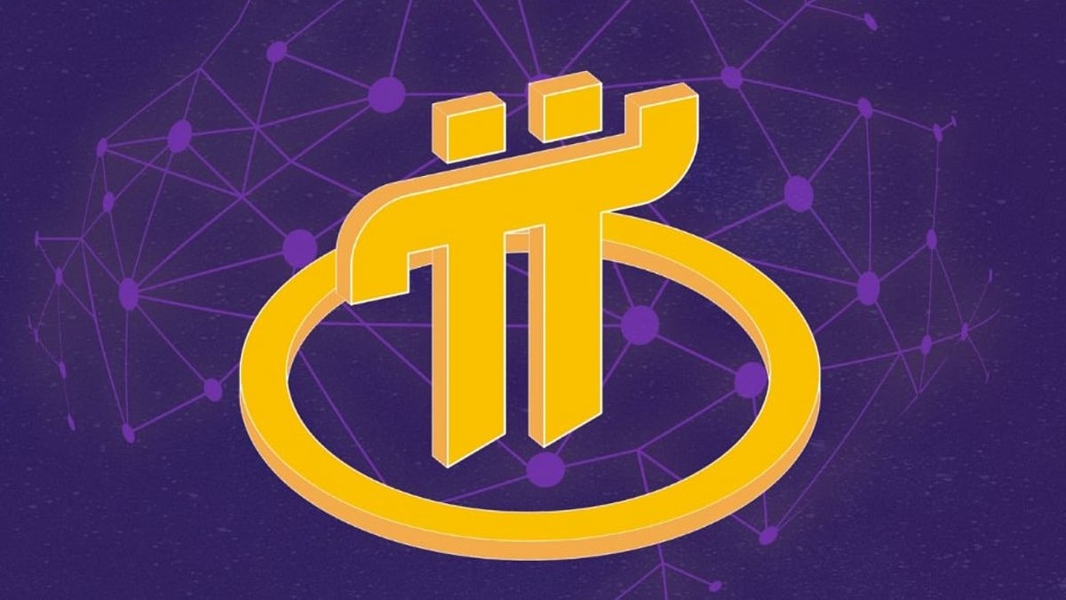 Pi Coin Launched: Check Latest Price, What Is It And All You Need To Know