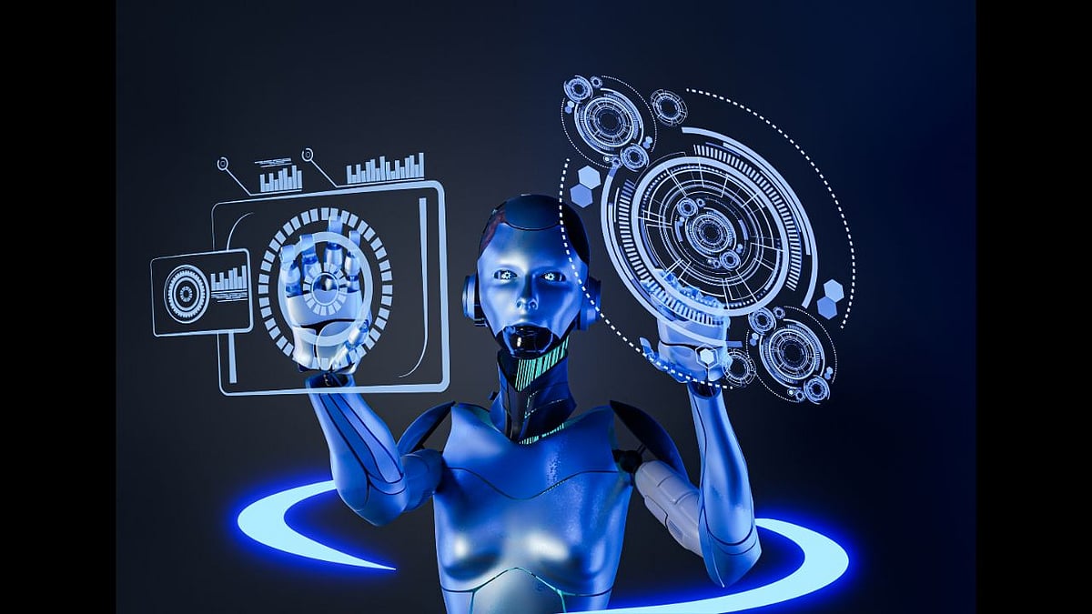 The Skill AI Still Can't Replace & Will Matter Most In 2026