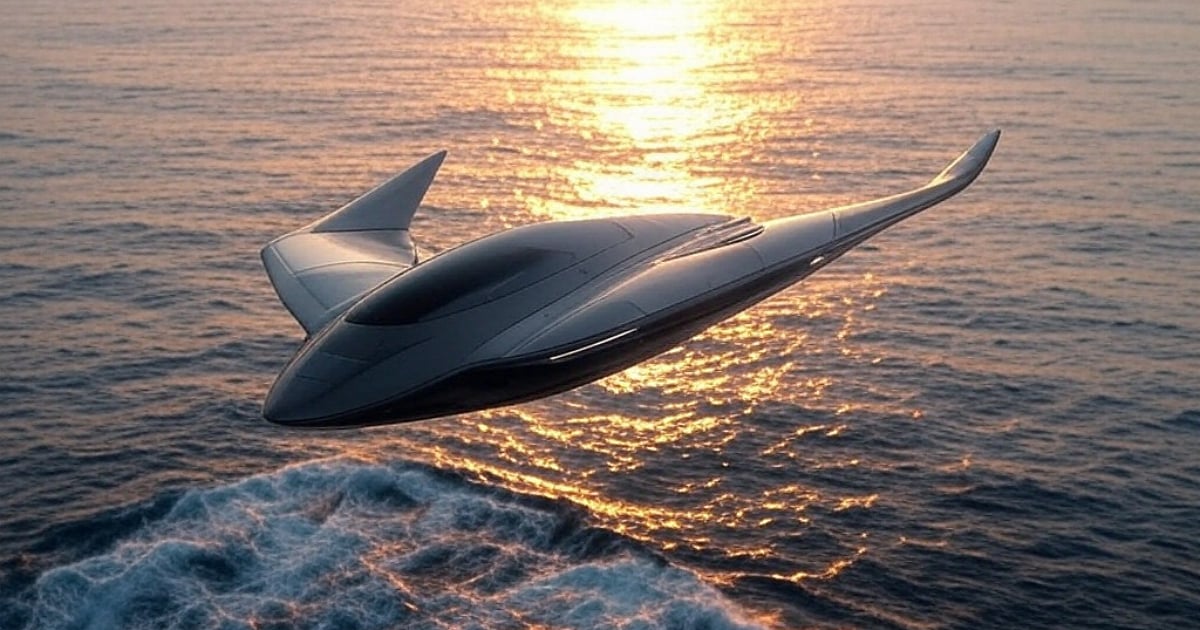 Chennai To Kolkata In 3 Hours For Rs 600? IIT-M Incubated Waterfly ...