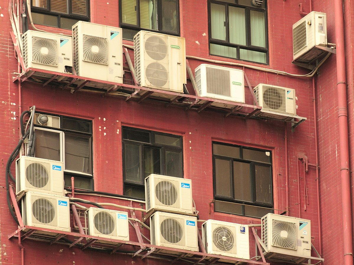 Why Polycab, Amber Enterprises, Voltas, Crompton Are Jefferies' Picks ...