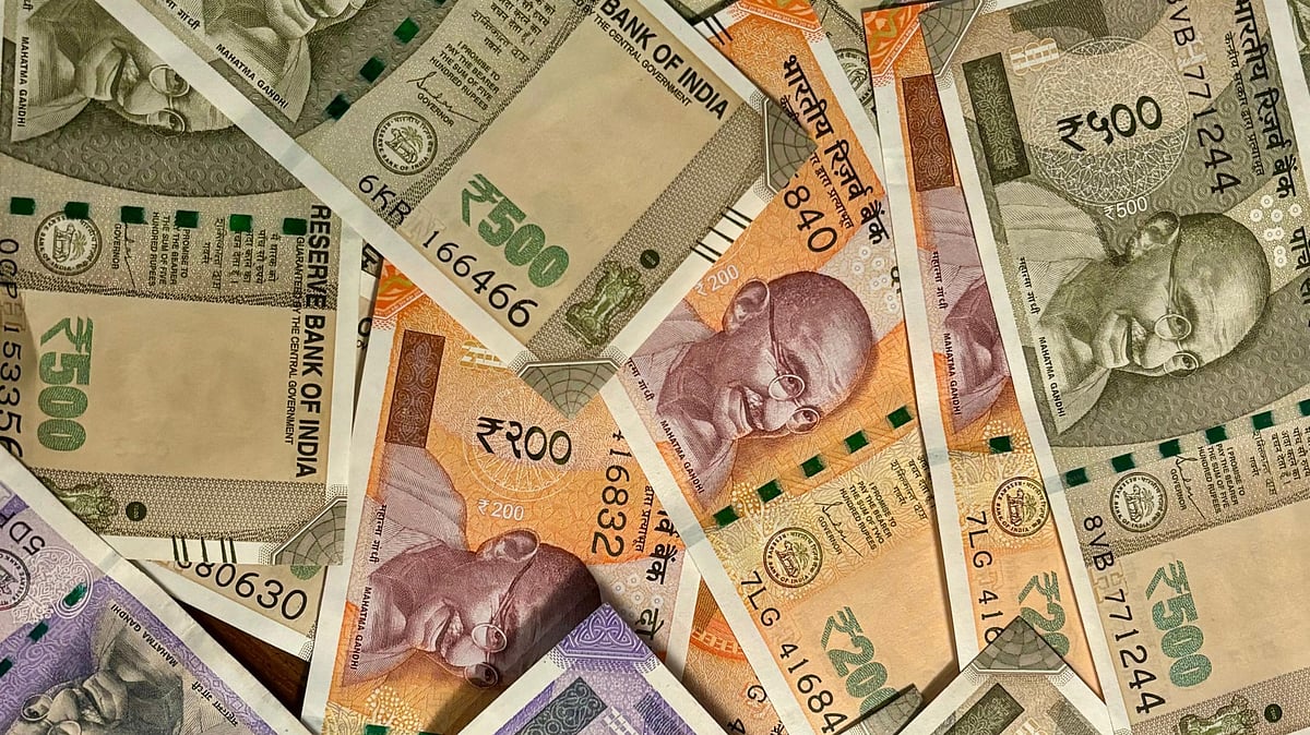 Banks Start Lowering MCLR A Month After RBI's Repo Rate Cut