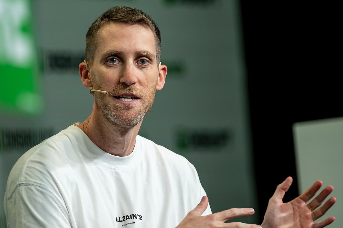 Google Parent Alphabet To Buy Cybersecurity Firm Wiz For $32 Billion