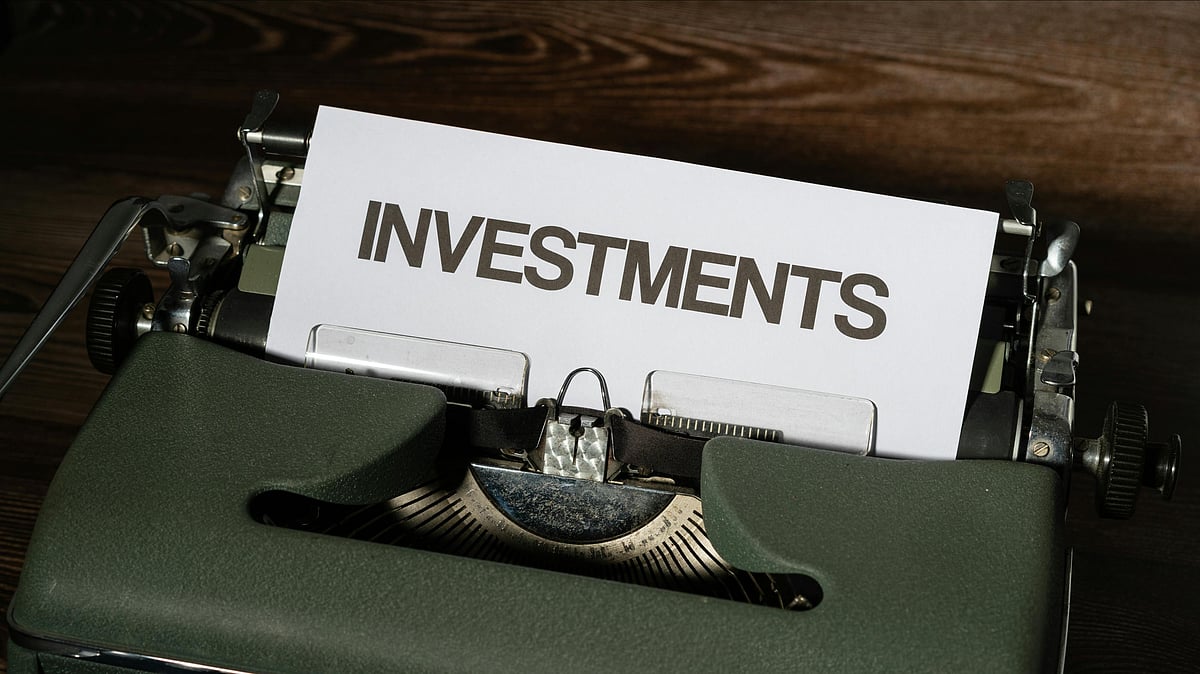 5 Best Money Habits To Ensure Long-Term Wealth