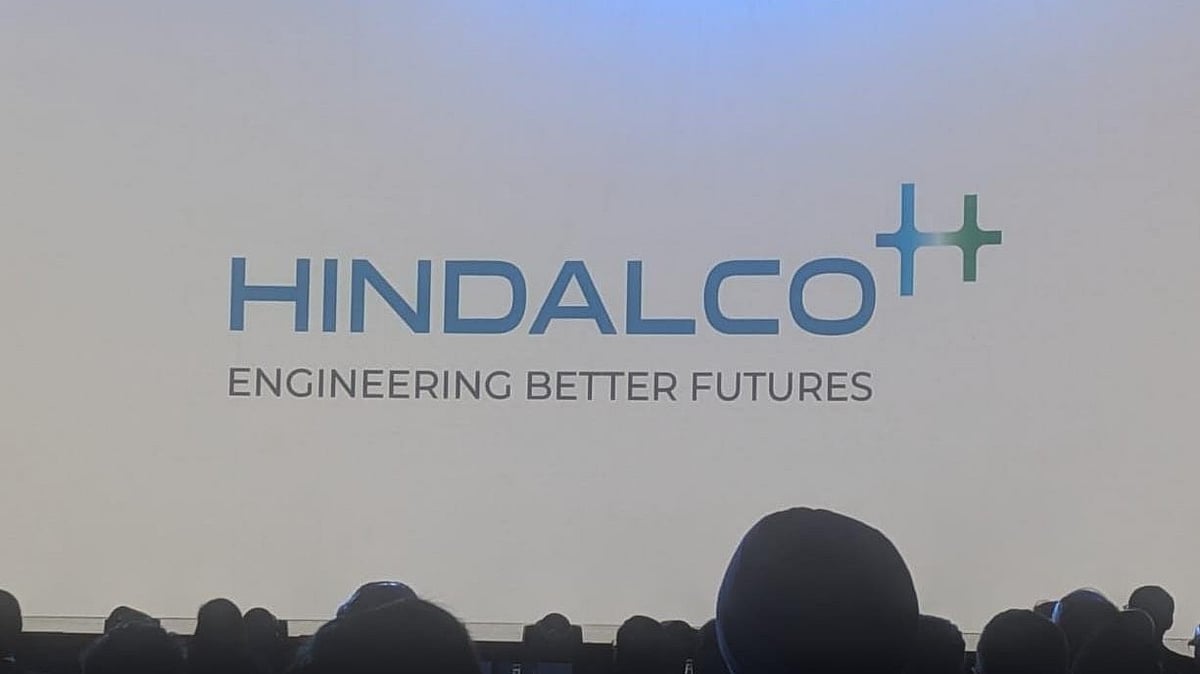 Hindalco Unveils Rs 45,000-Crore Investment Plan Across Aluminum ...