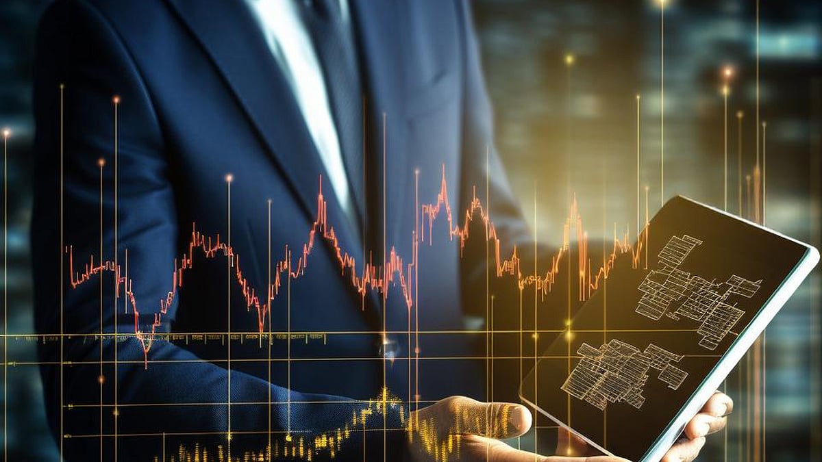 'Forward-Looking Deal': Market Veteran On Coforge's $2.35 Billion ...