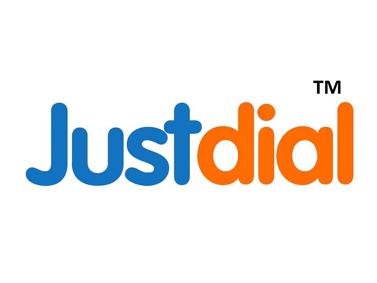Just Dial Shares Gets 'Buy' Upgrade From ICICI Securities Post Q3 ...