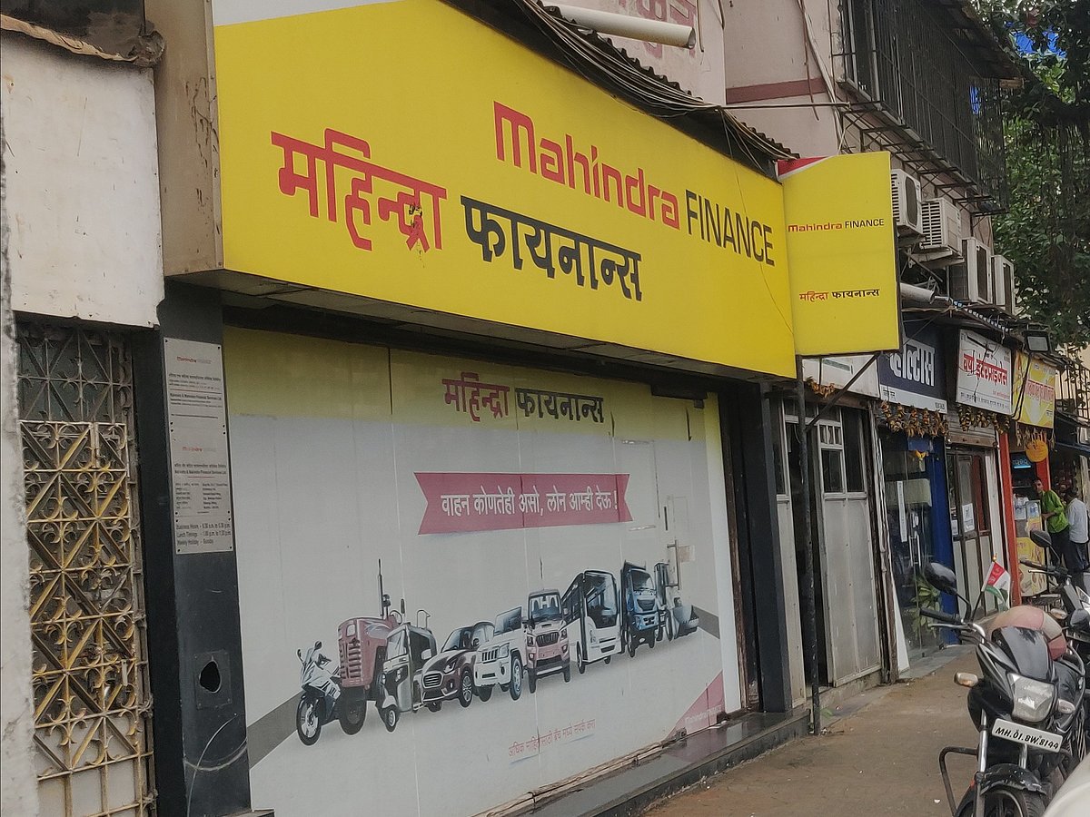 M&M Financial Services Q4 Results: Date, Dividend Details, Earnings ...