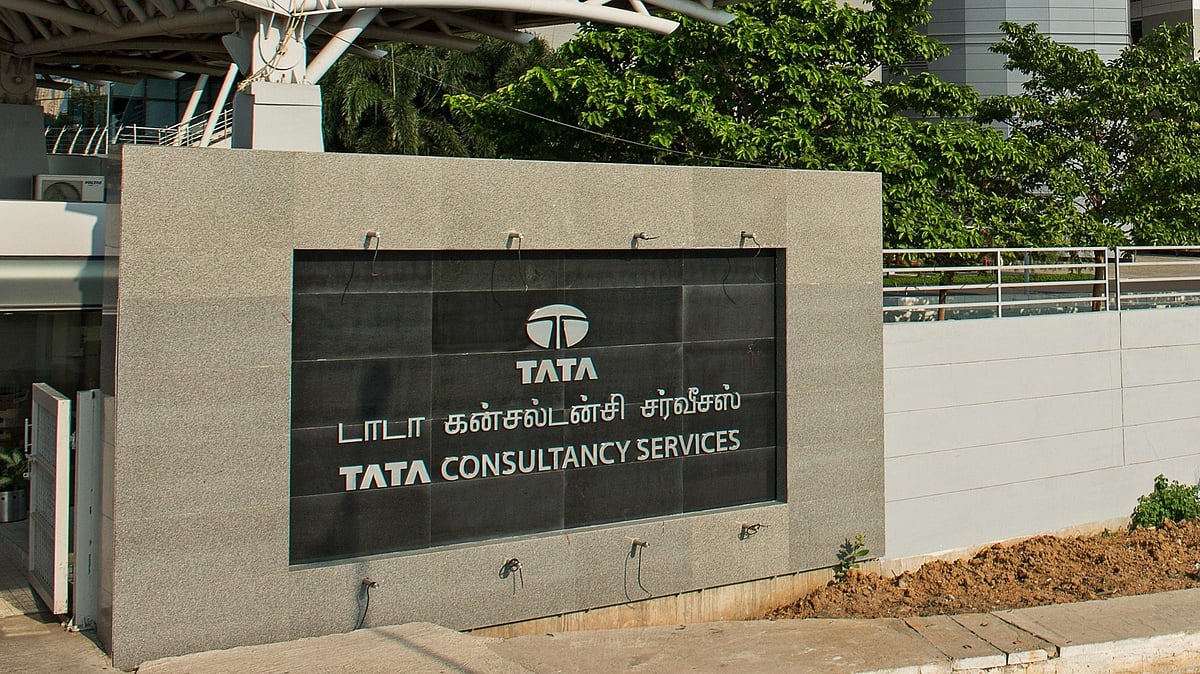 TCS Q1 Results Review: Buy, Sell Or Hold? Analysts Mostly Bullish ...