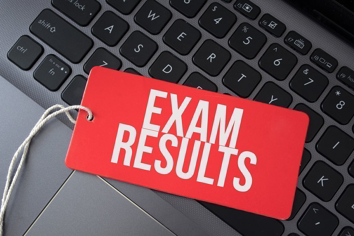 TNPSC Group 2 Result 2025 Declared: Check Prelims Scorecard, Mains Exam ...