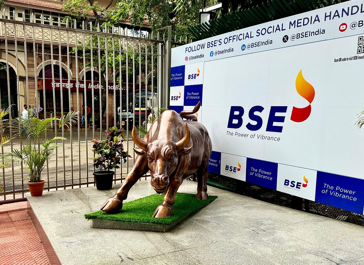 Q4 Results Today: Paytm, BSE, MGL, Polycab, Bank Of Baroda And Others To Declare Earnings On May 6